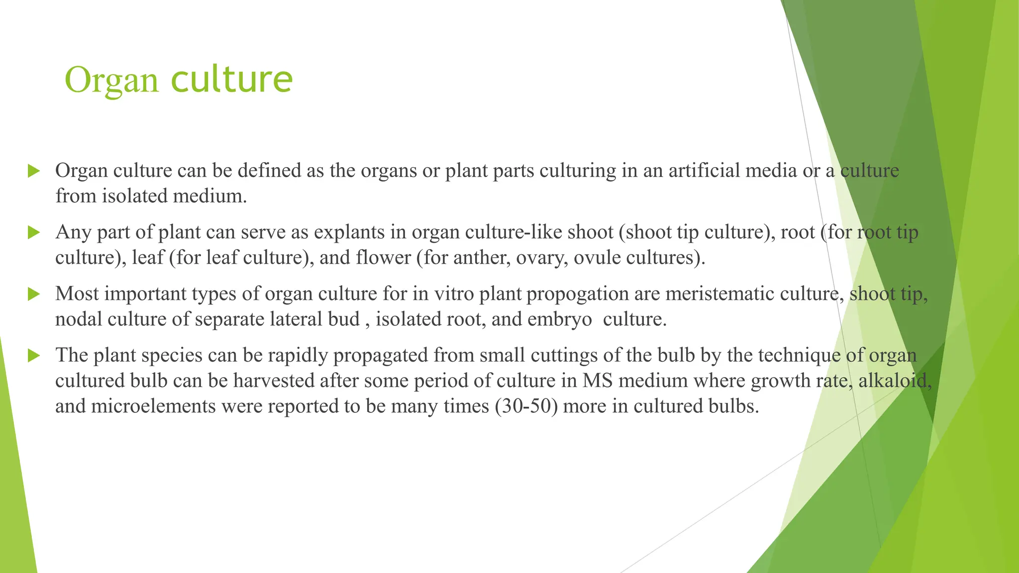 organ culture.pptx