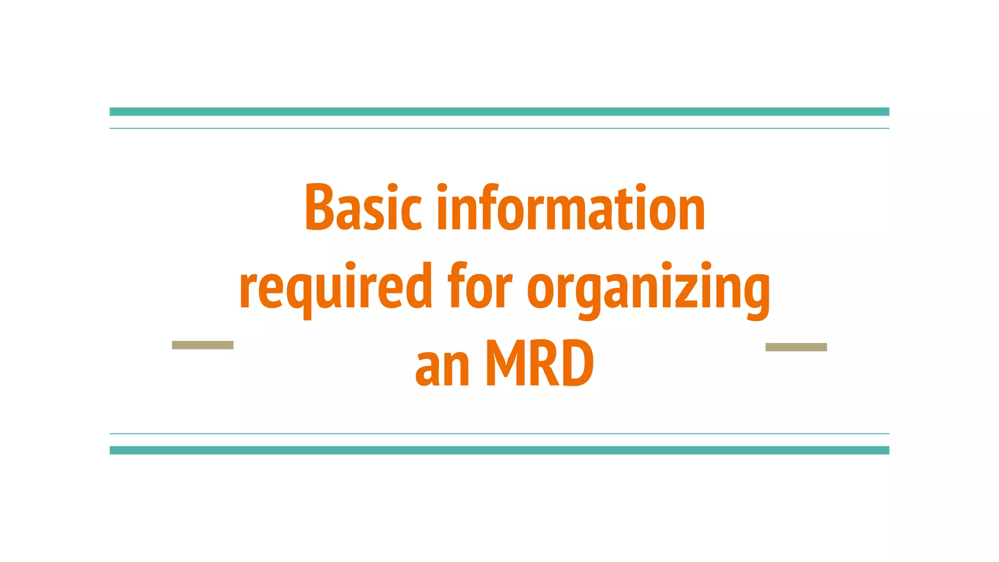 Org and management of medical record dept. | PDF