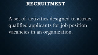 ORGANIZATION AND MANAGEMENT QUARTER 2.pptx