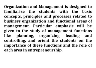 org and mngt module1.docx