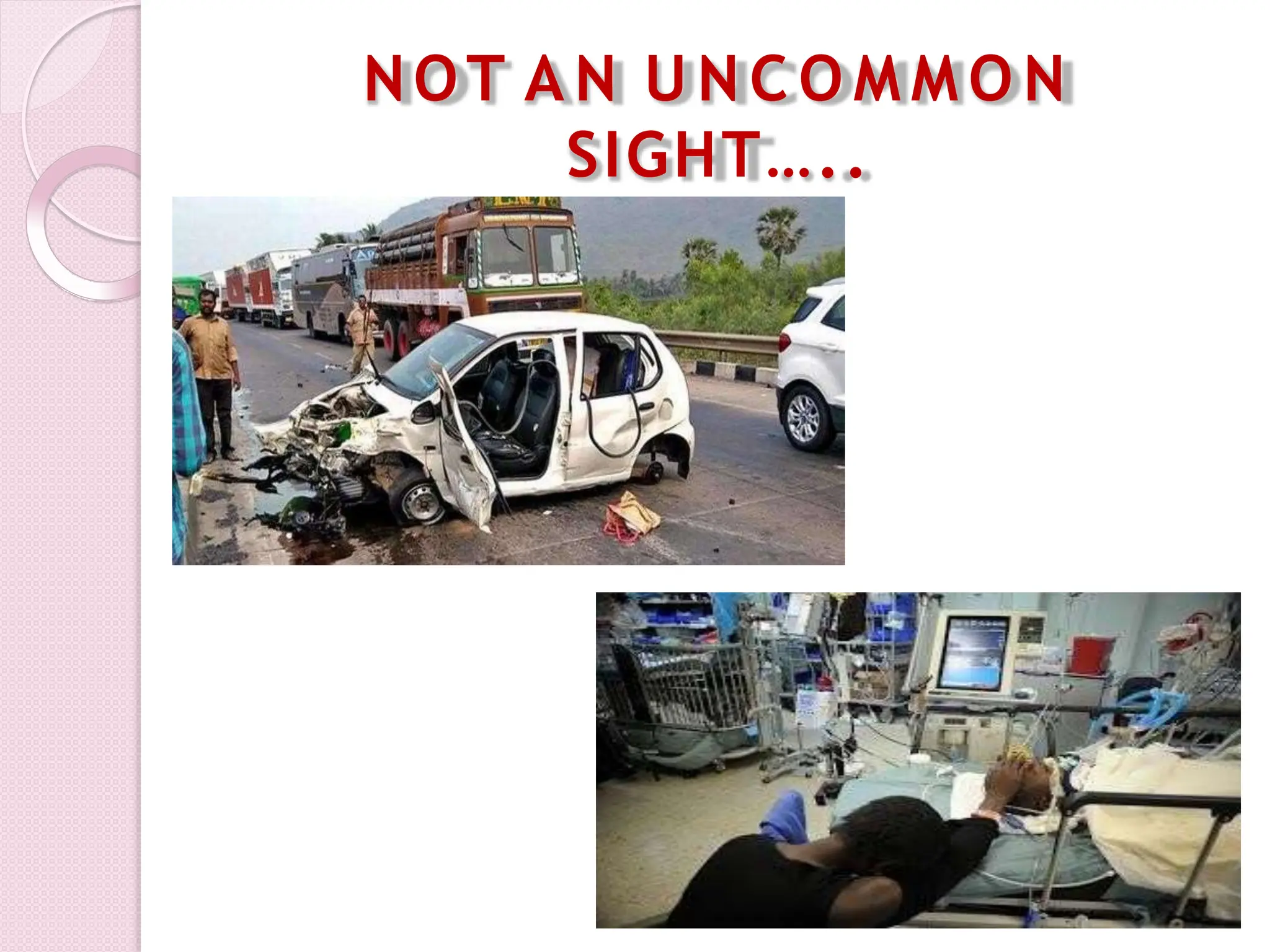 Organ donation PPT by Dr. CP Sharma.pptx