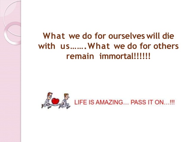 Organ donation PPT by Dr. CP Sharma.pptx