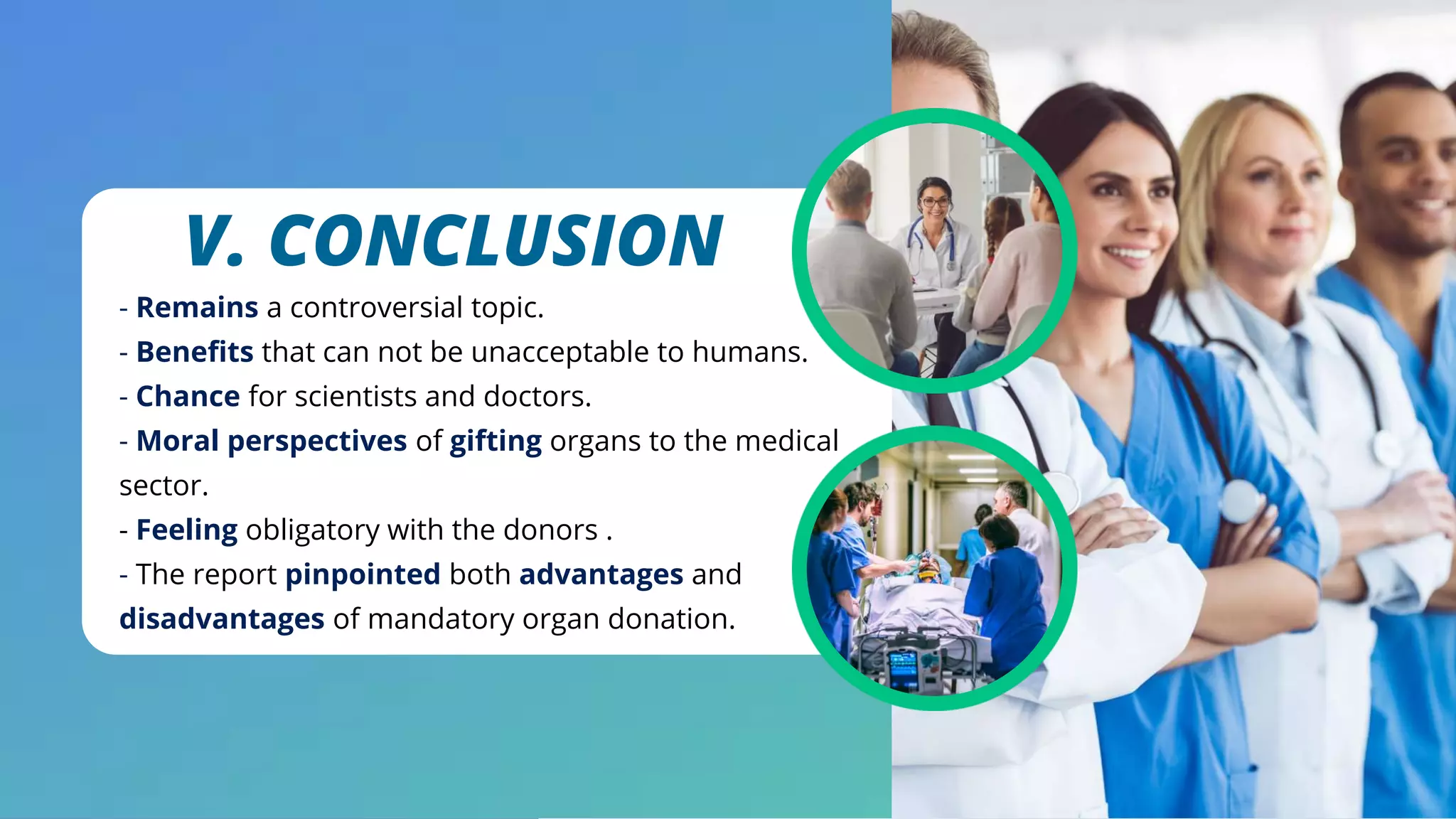 Organ Donation - ACS.pptx