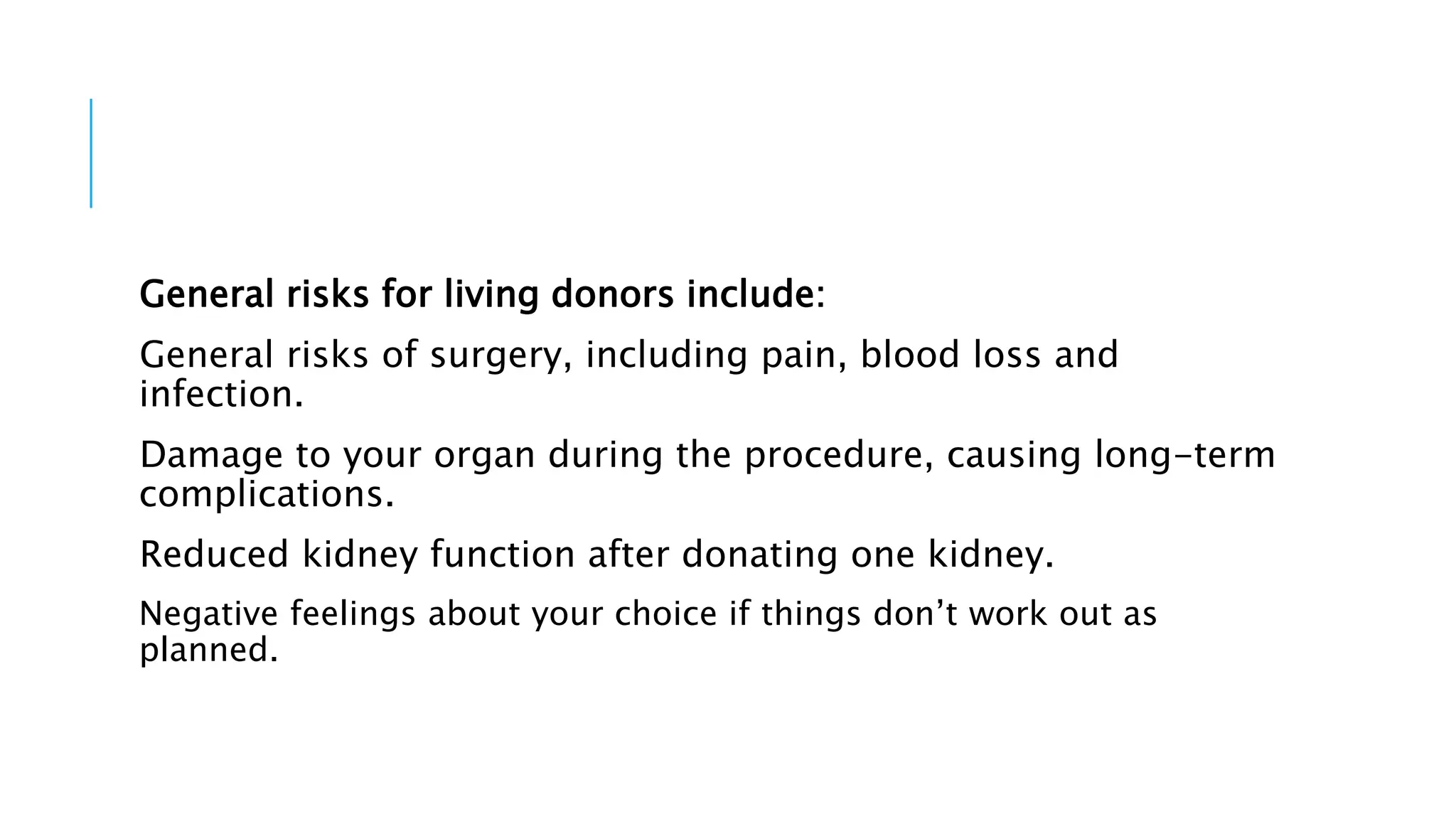 organs donation and transplantation.pptx