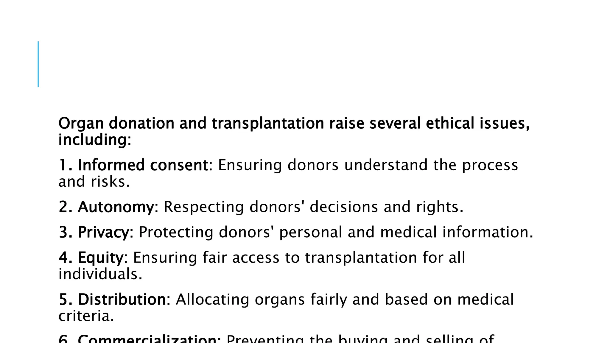 organs donation and transplantation.pptx