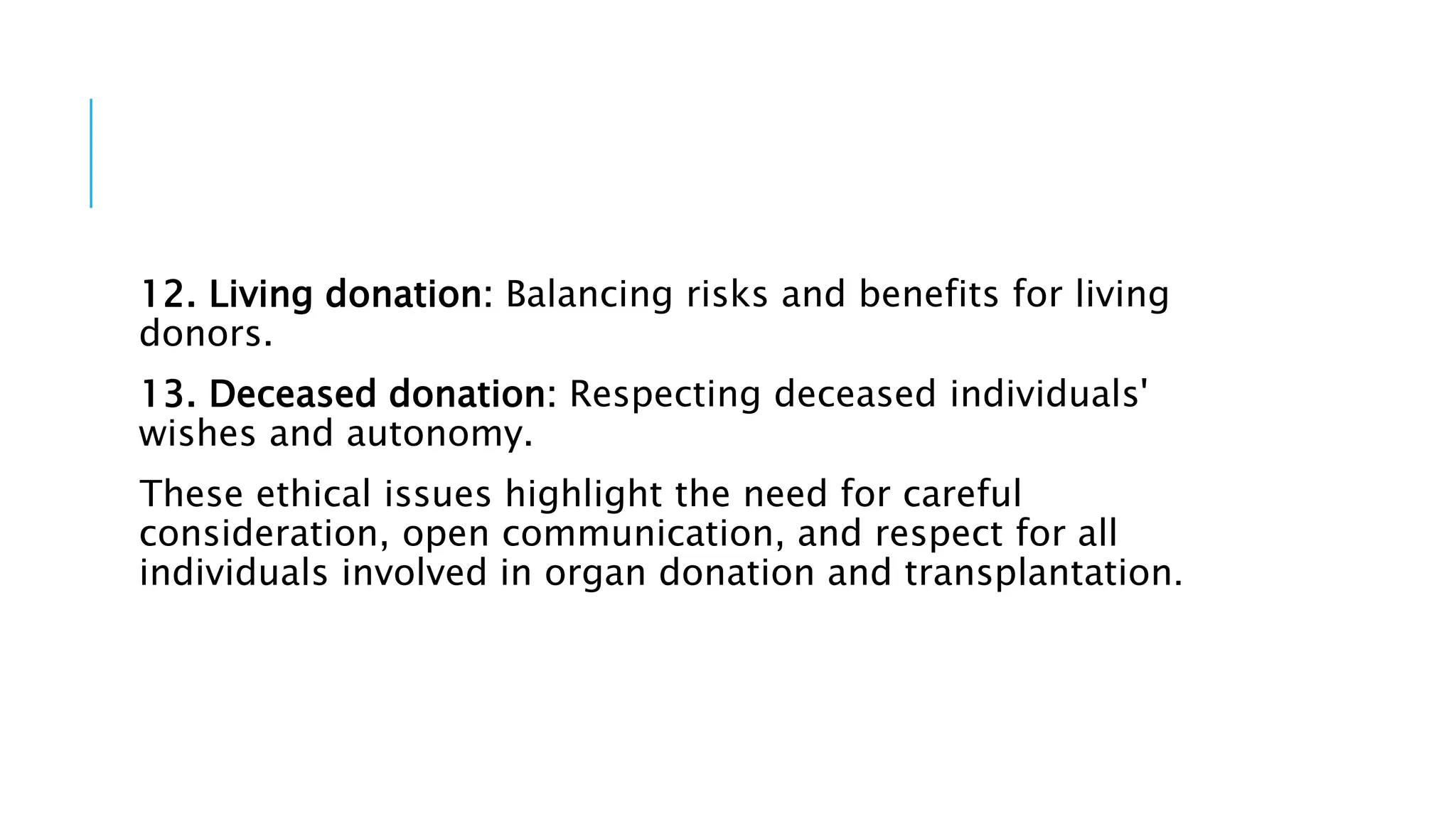 organs donation and transplantation.pptx