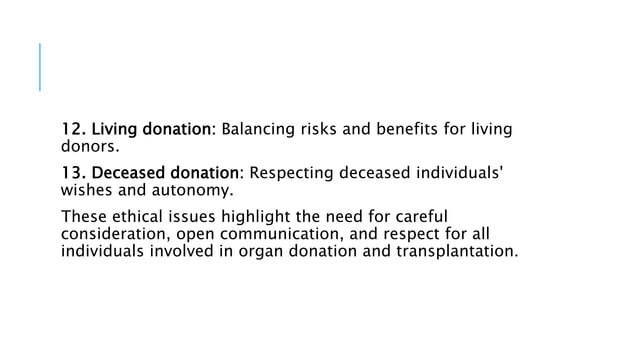 organs donation and transplantation.pptx