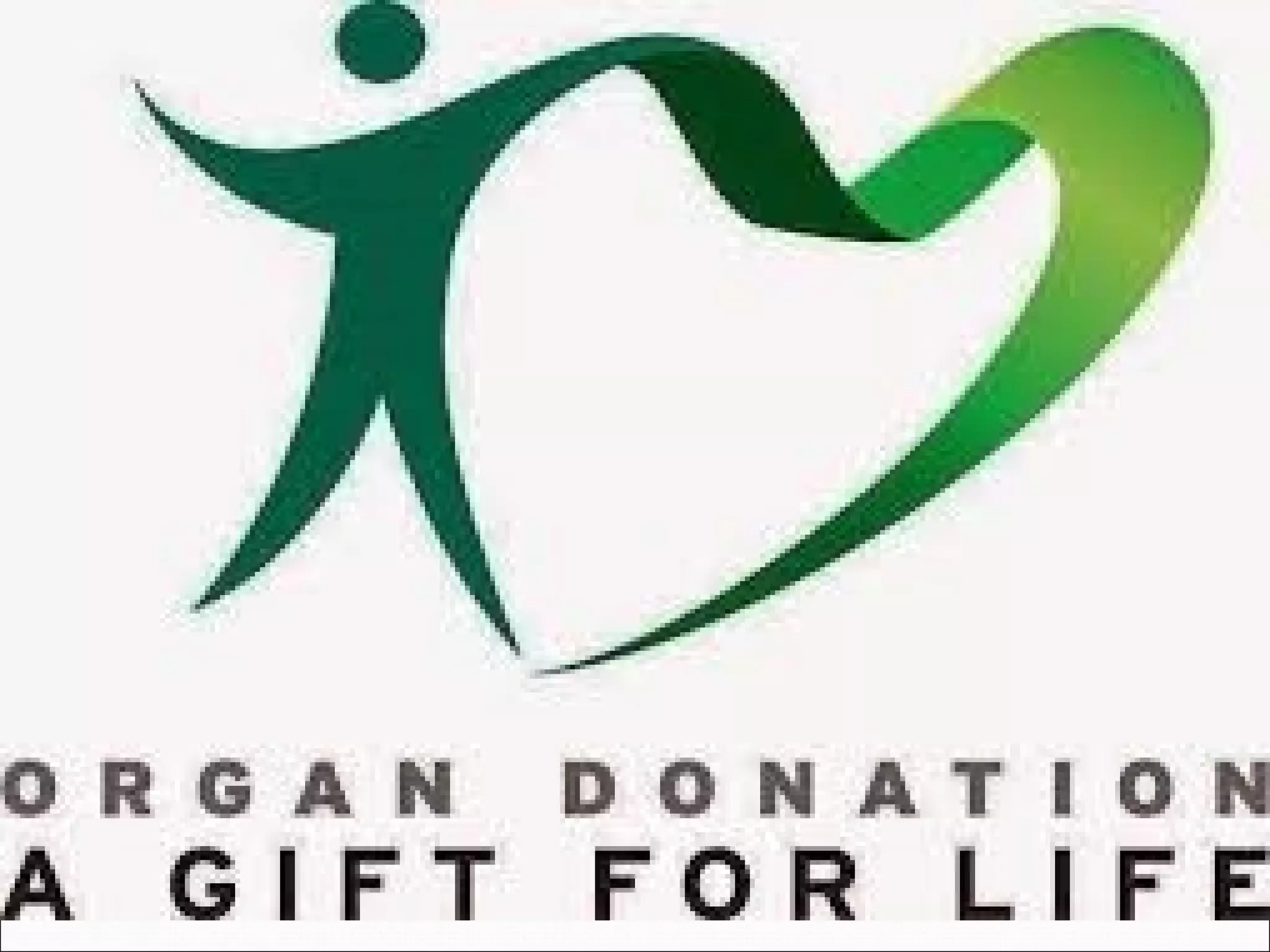 Organ donation indian scenario | PPT