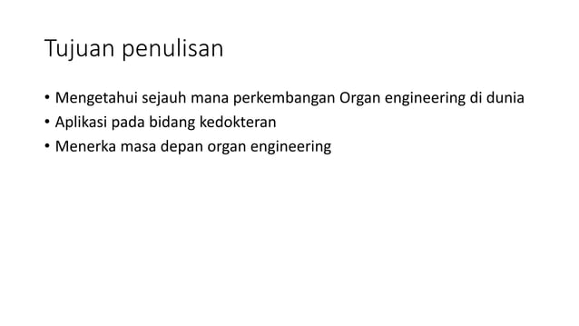 organ engineering.pptx