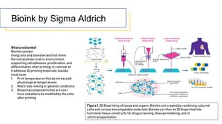 organ engineering.pptx