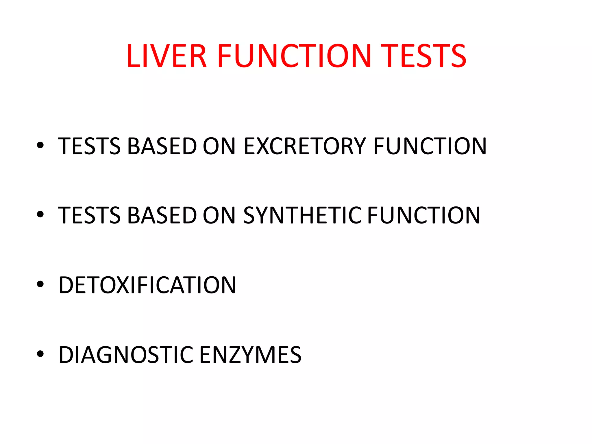 Organ function Test.pdf