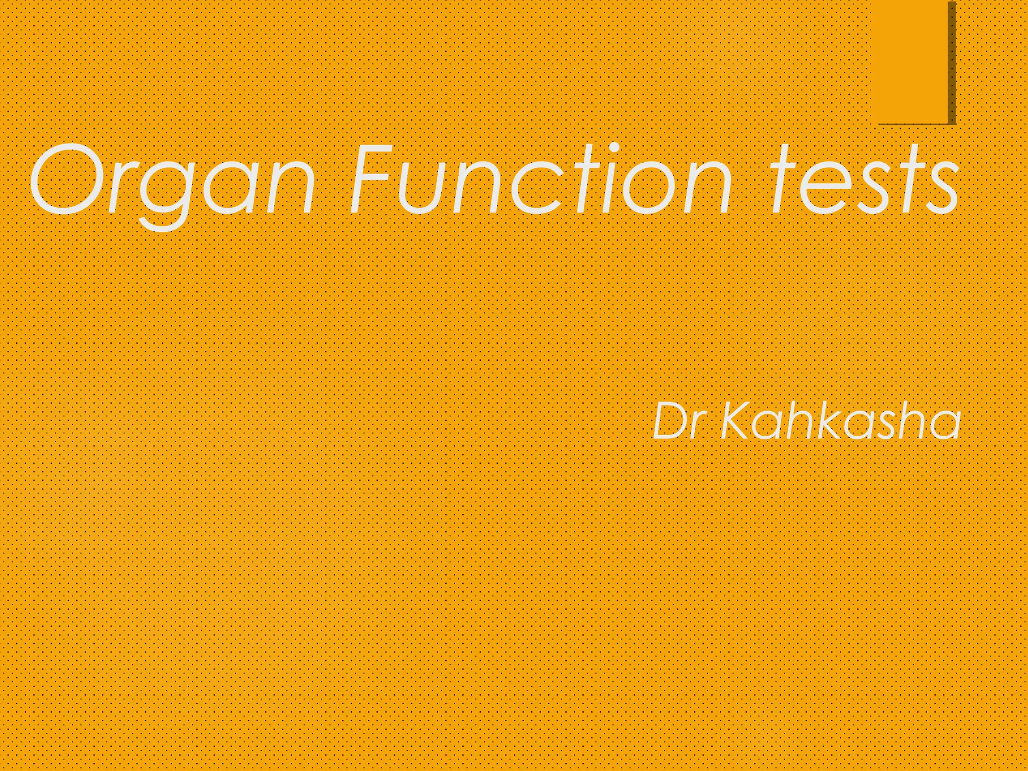 O.F.T. with liver and kidney functions.pdf