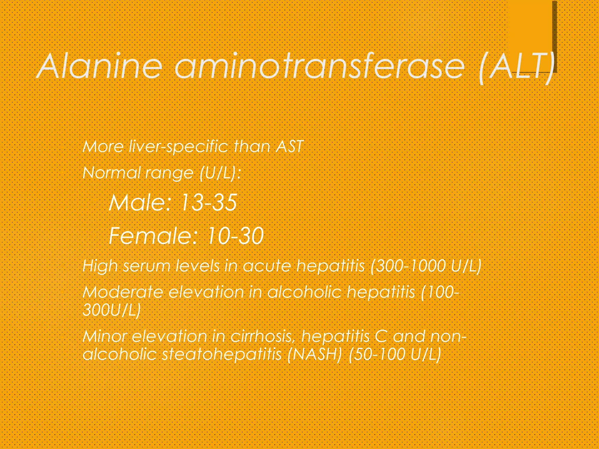 Organ Function Tests | PPT