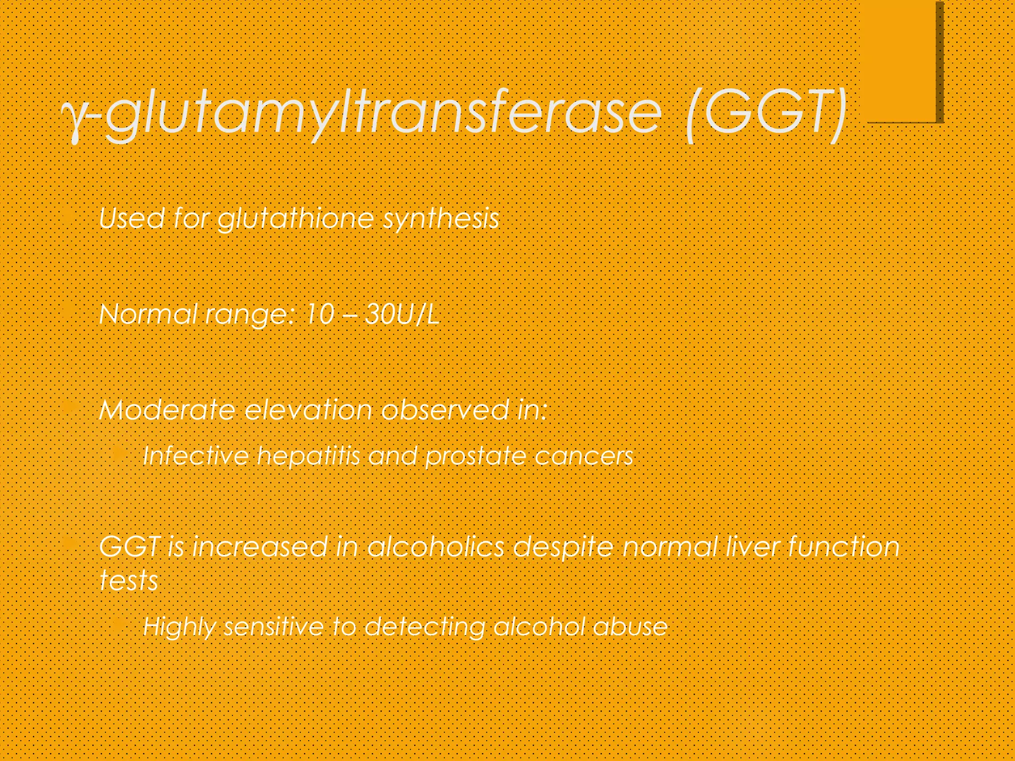 Organ Function Tests | PPT