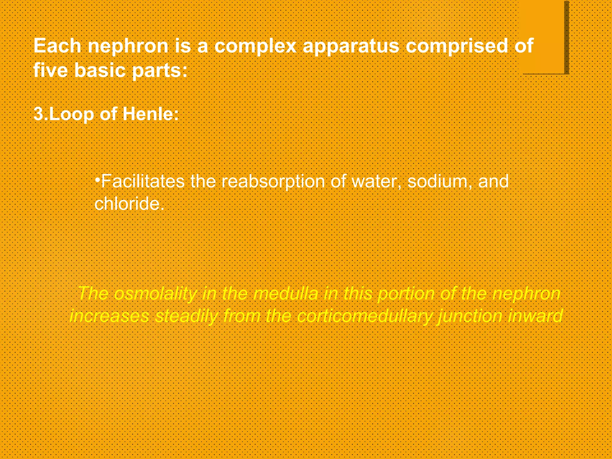 Organ Function Tests | PPT