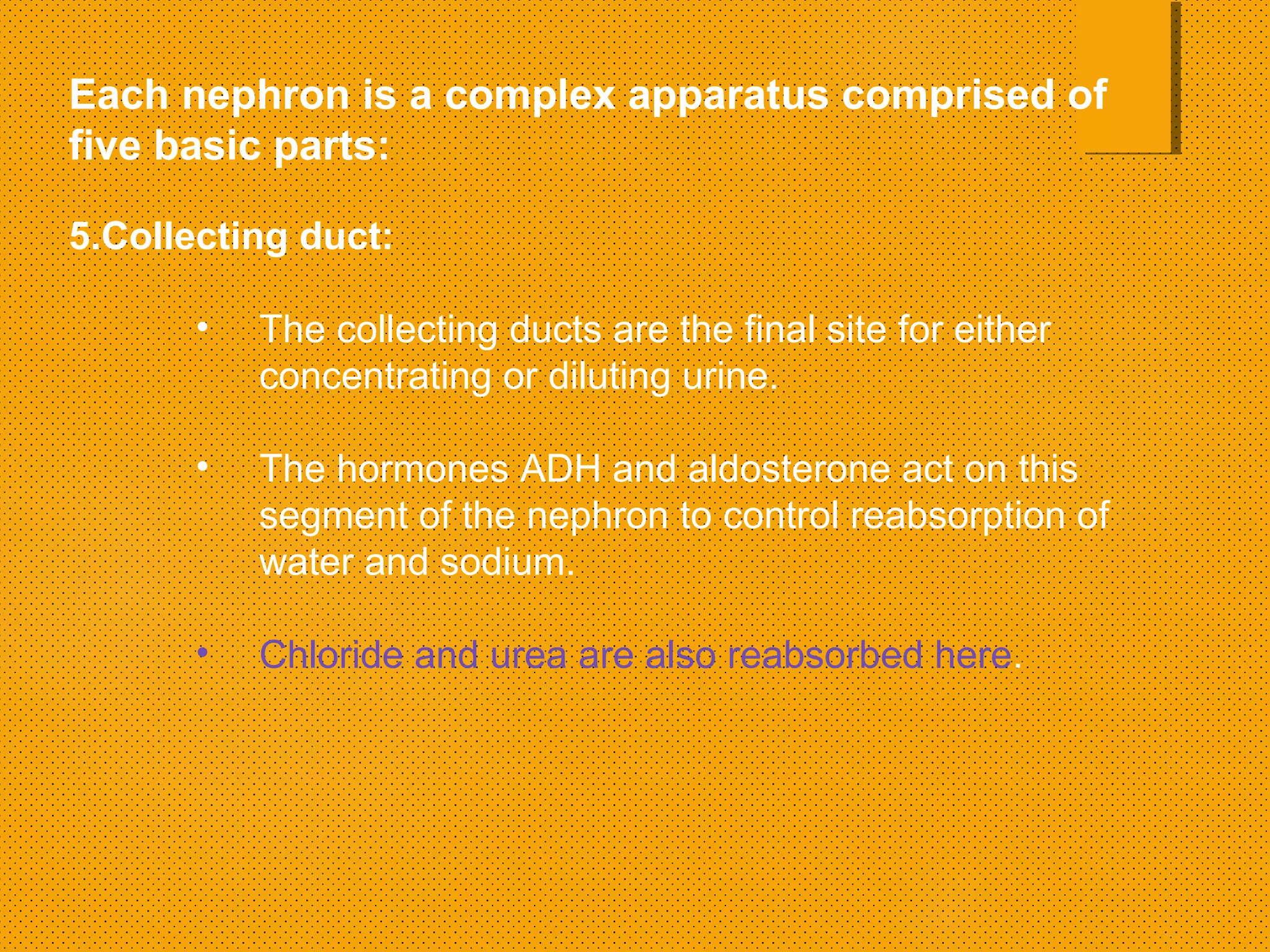 Organ Function Tests | PPT
