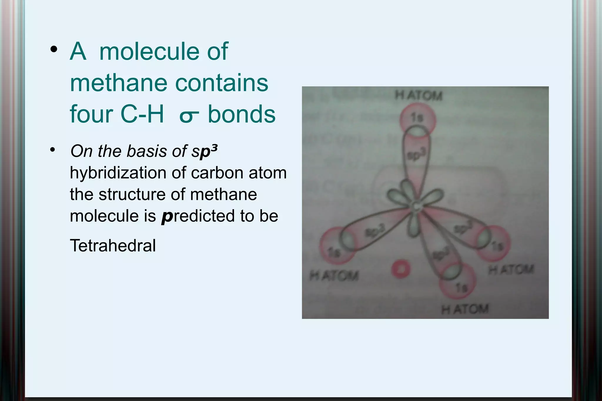 Organic chemistry-basic concepts-1 | PPT