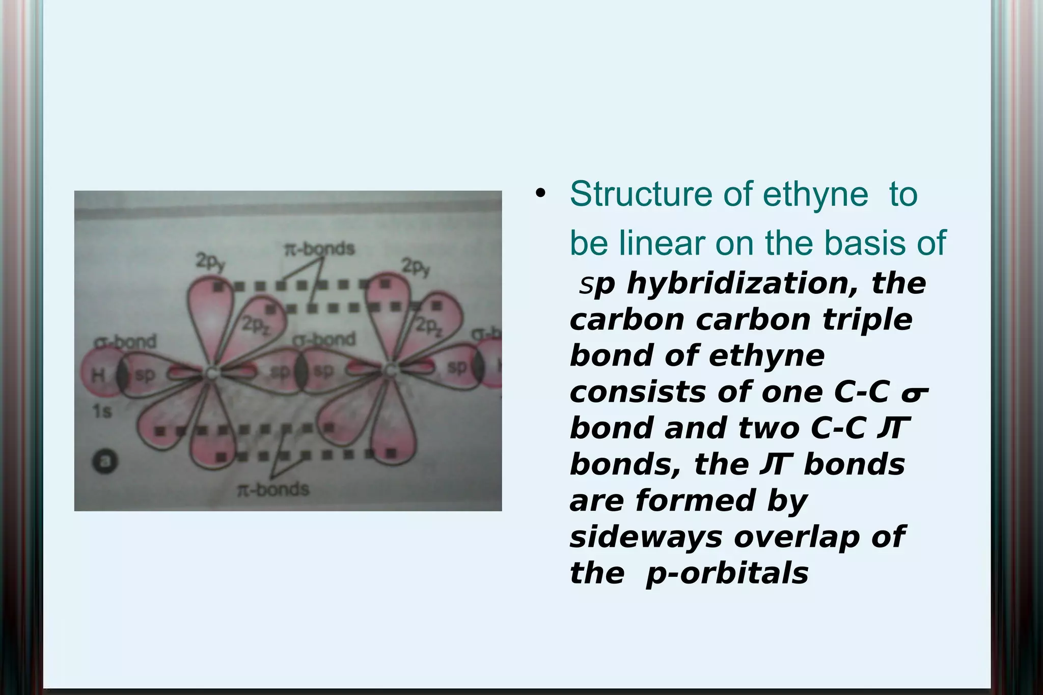 Organic chemistry-basic concepts-1 | PPT