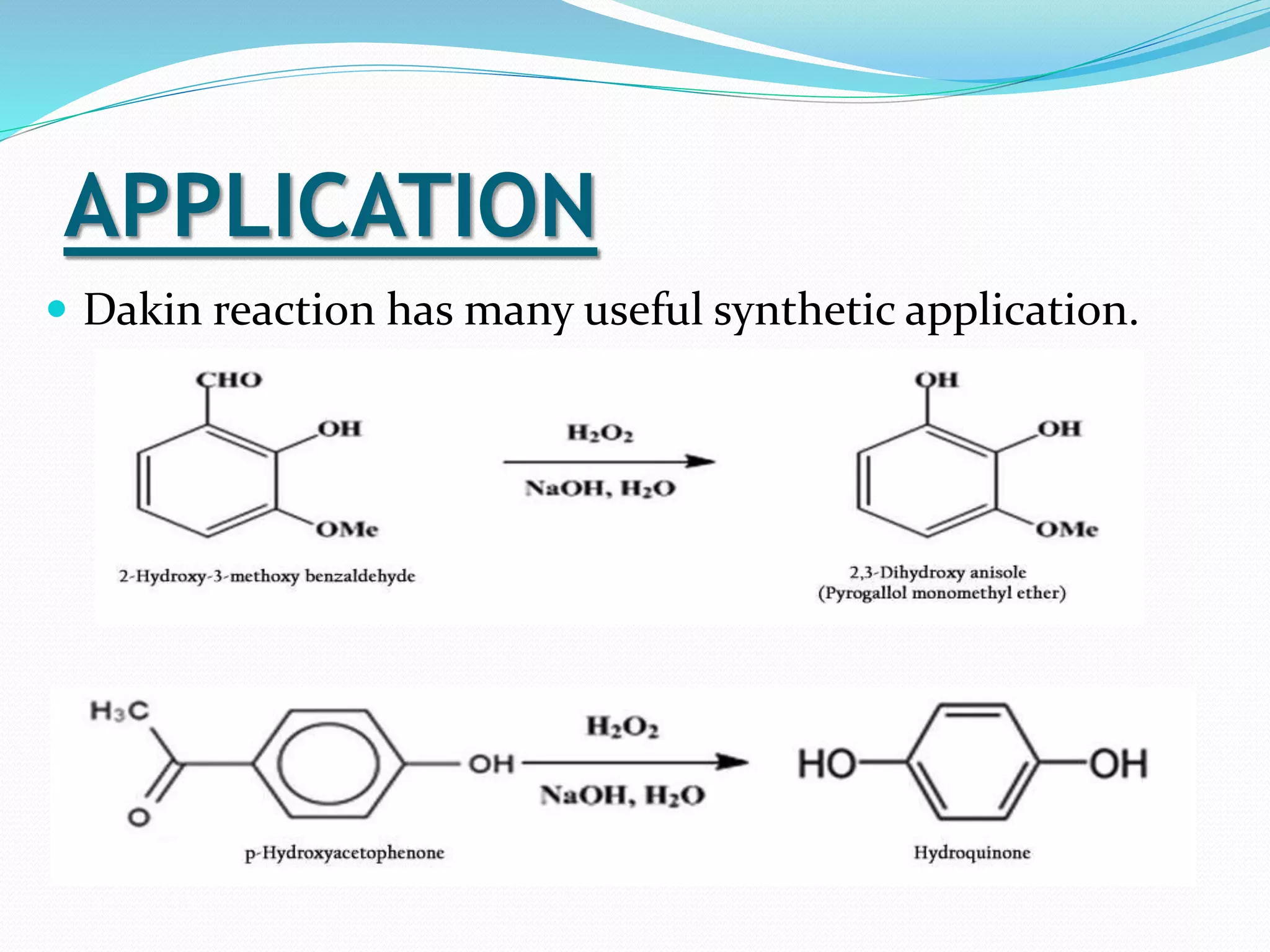 Oxidation | PPTX