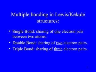 organic chemical for secondary school grade 9 | PPT