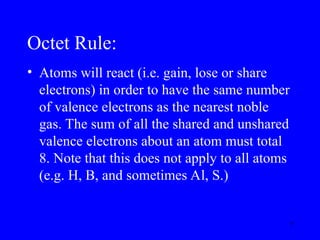 organic chemistry mmmmmmmmmmmmmmmmmmmm.ppt