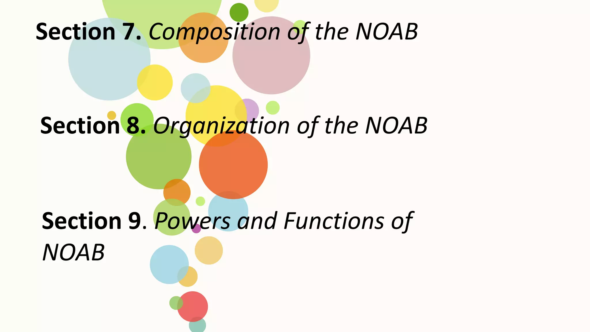 Organic-Agriculture-Act-2010-RA-No.10068.pptx
