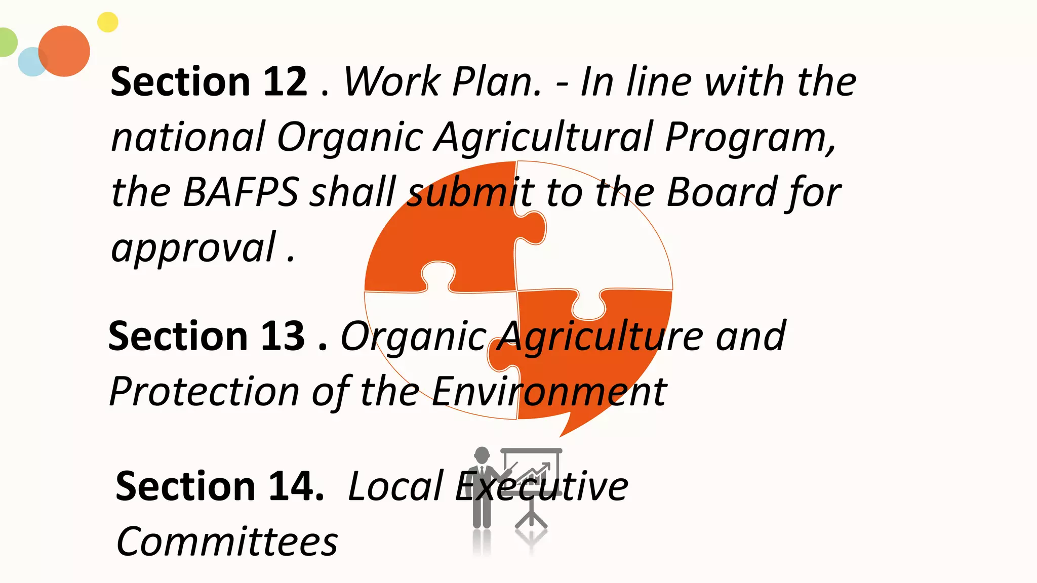 Organic-Agriculture-Act-2010-RA-No.10068.pptx