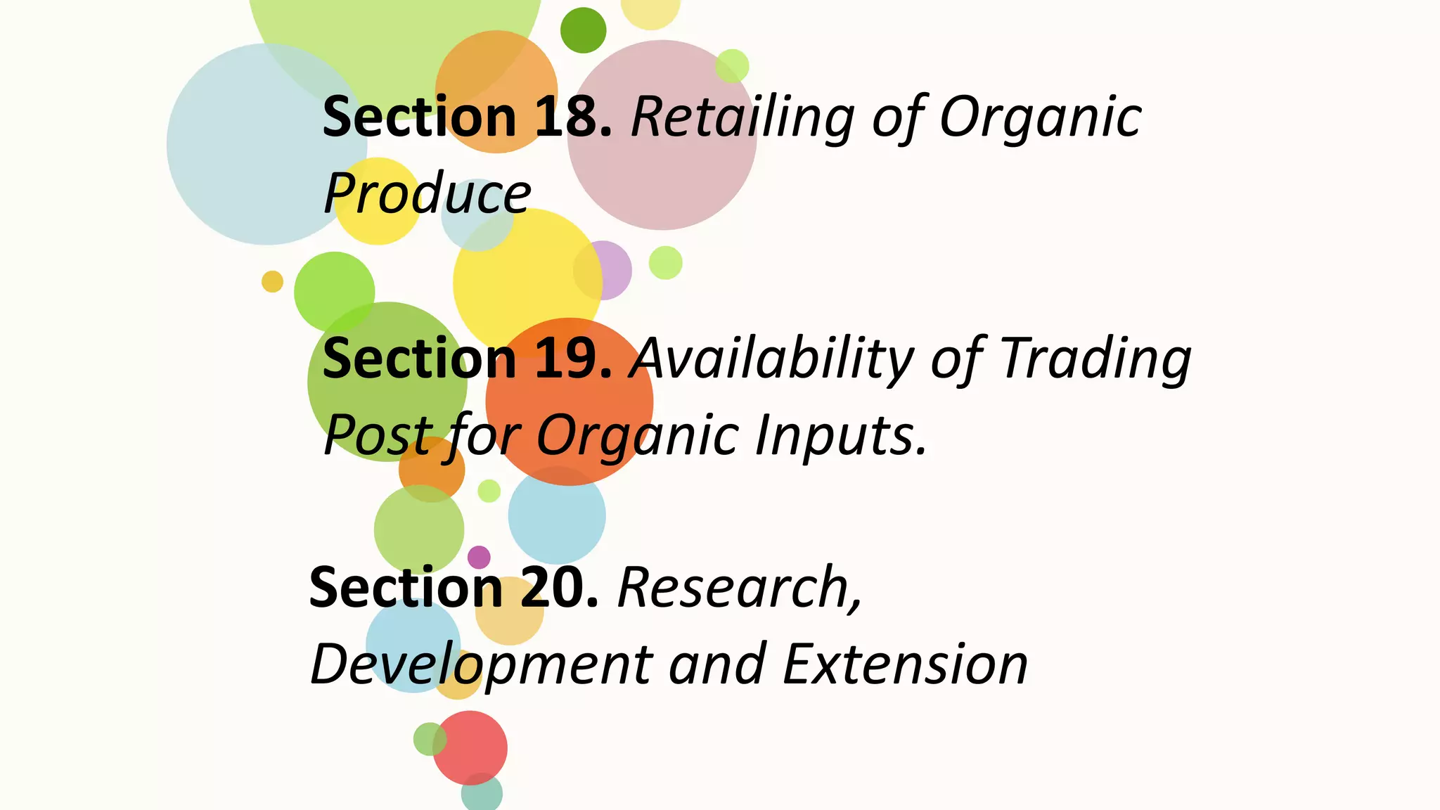 Organic-Agriculture-Act-2010-RA-No.10068.pptx