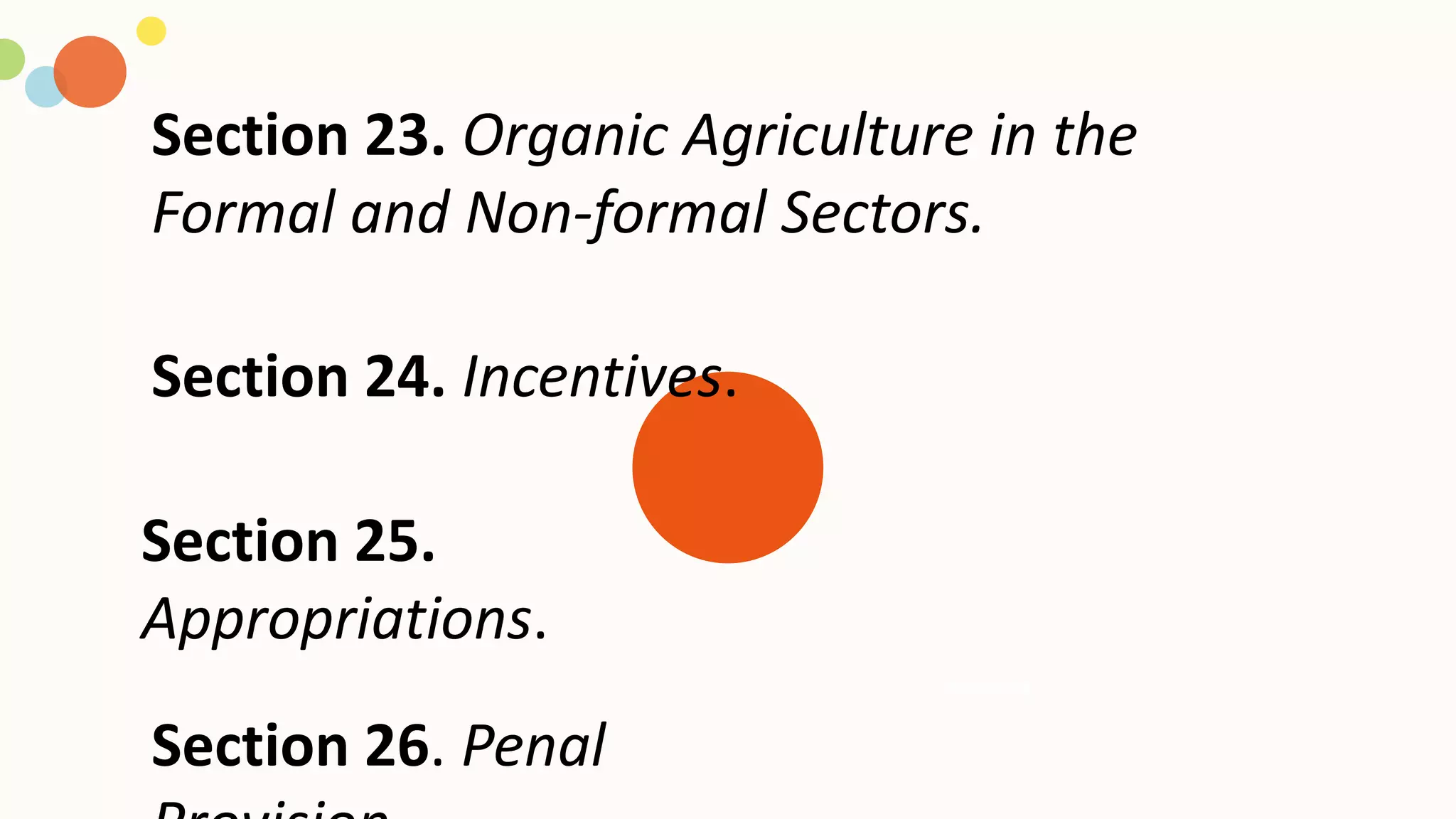 Organic-Agriculture-Act-2010-RA-No.10068.pptx