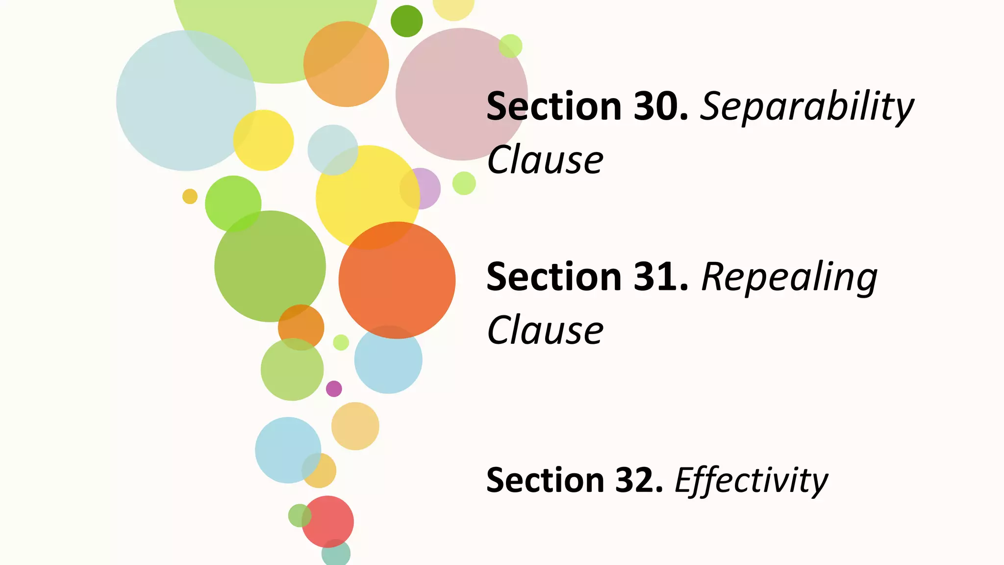 Organic-Agriculture-Act-2010-RA-No.10068.pptx