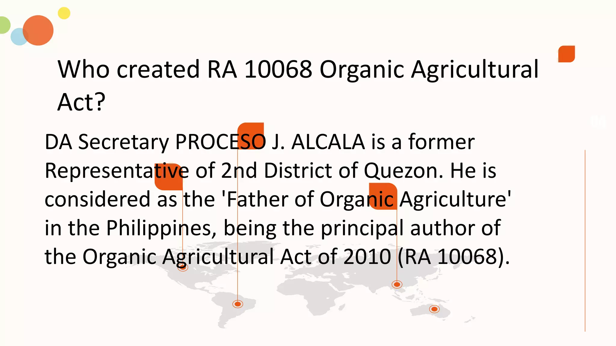 Organic-Agriculture-Act-2010-RA-No.10068.pptx