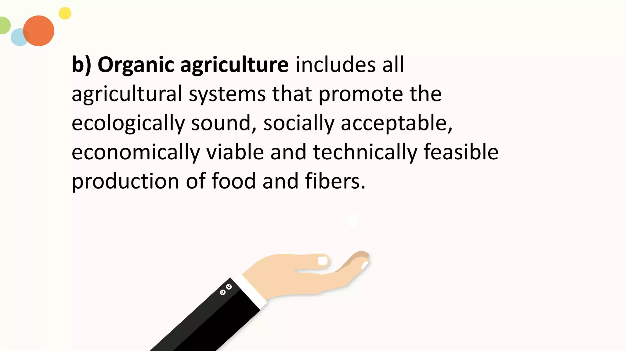 Organic-Agriculture-Act-2010-RA-No.10068.pptx