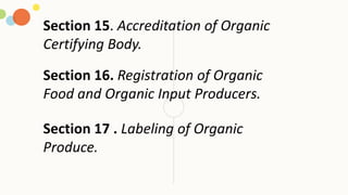 Organic-Agriculture-Act-2010-RA-No.10068.pptx