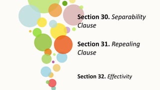 Organic-Agriculture-Act-2010-RA-No.10068.pptx