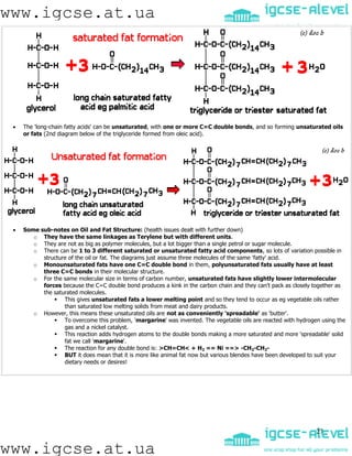 Organic chemistry | PDF