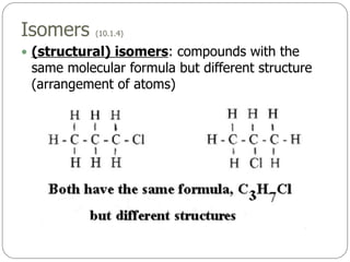Organic-Chemistry Introduction Chembiooo | PPT