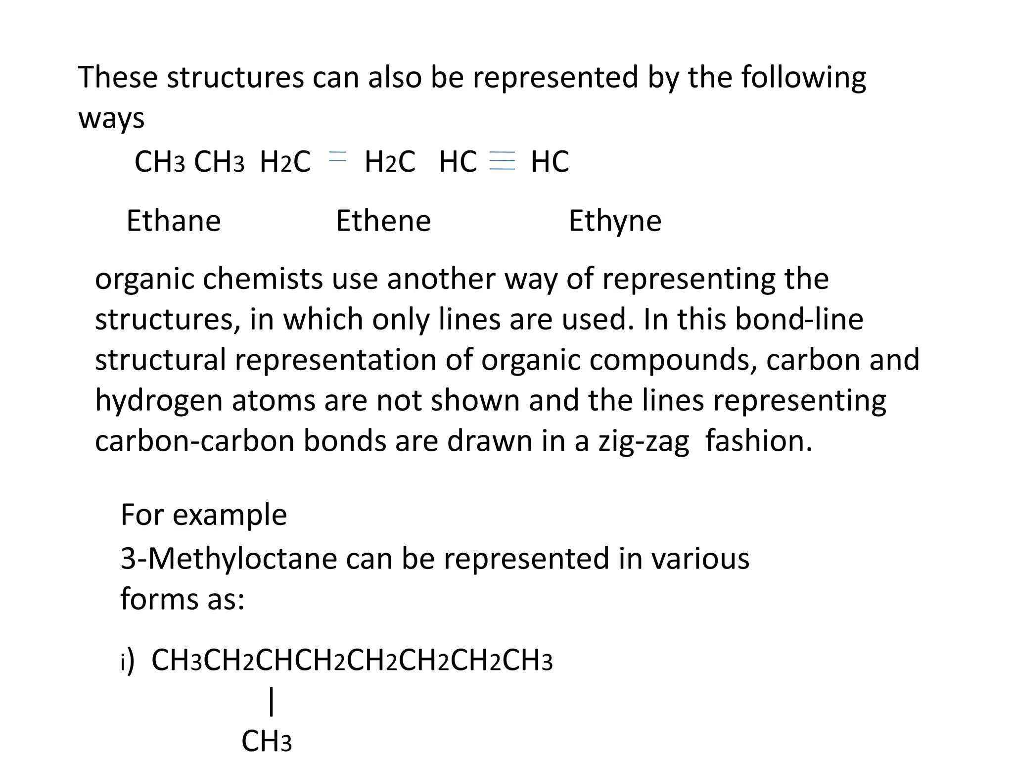organic-chemistry.pptx and organic-chemistry.pptx