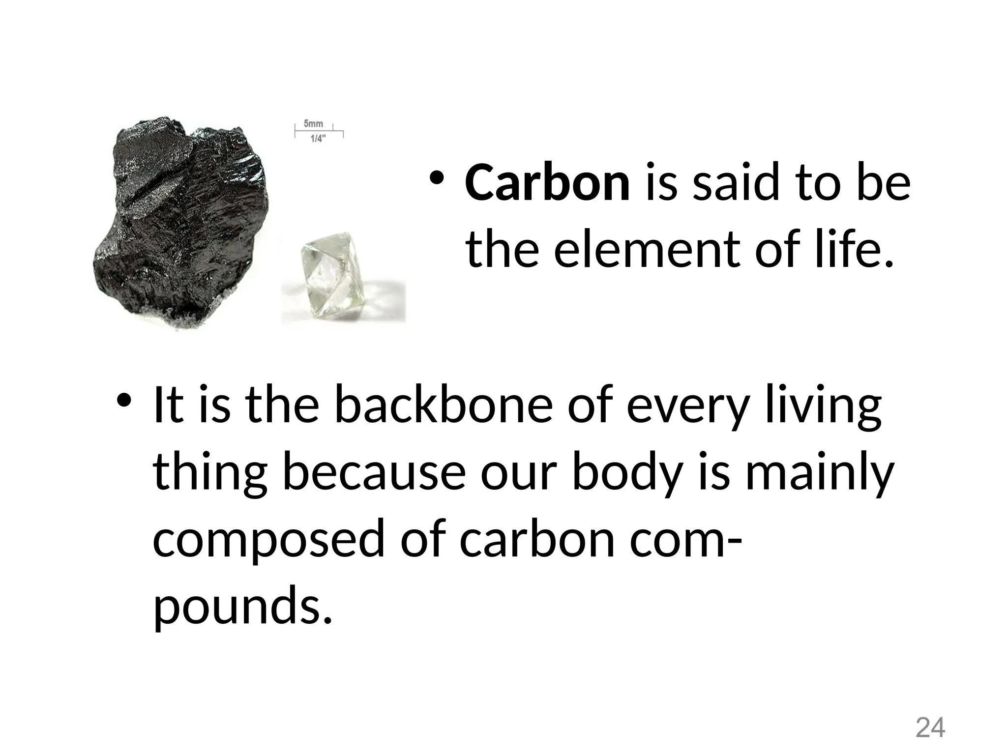 ORGANIC-CHEMISTRY CONSUMER CHEMISTRY .pptx