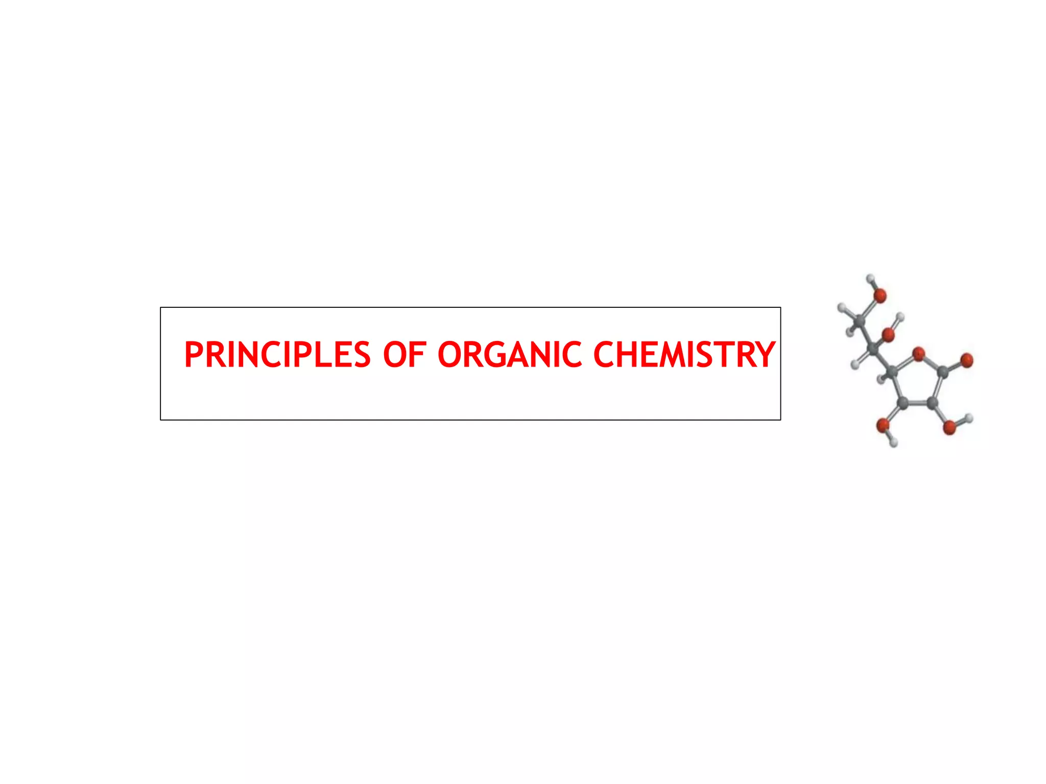 organic-chemistry-2nd semester 2023.pptx