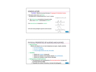 organic-chemistry-2nd semester 2023.pptx