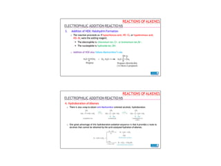 organic-chemistry-2nd semester 2023.pptx