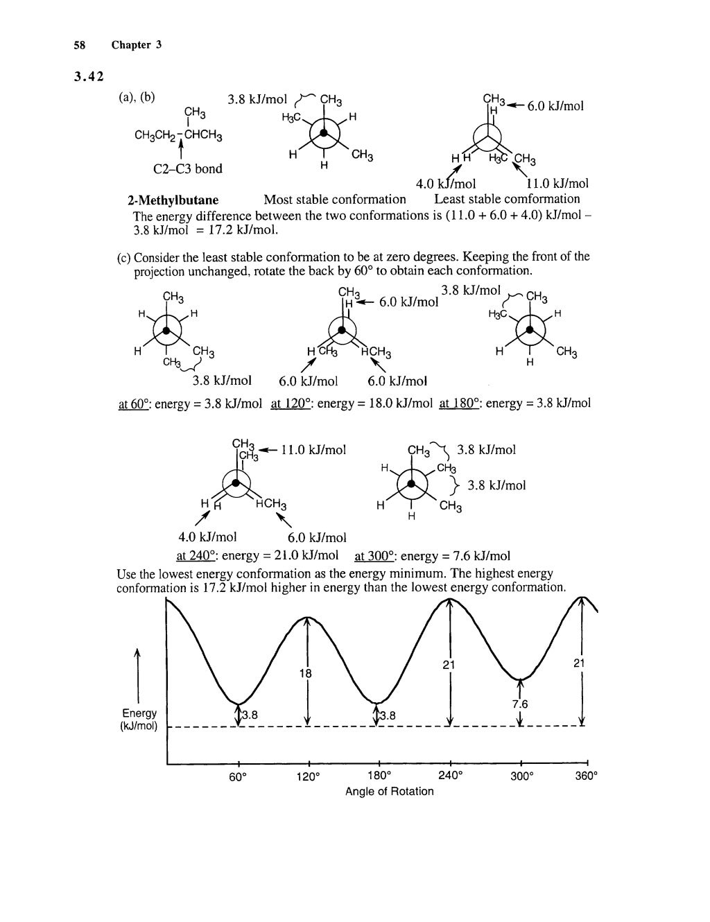 Organic Chemistry 7th Edition Mcmurry Solutions Manual Organic Chemistry 7th Edition Mcmurry Solutions Manual
