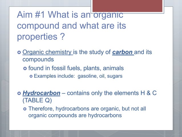 Organic-Chemistry-Chemical-Structure-and-Hydrocarbons.pptx
