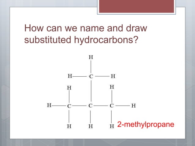 Organic-Chemistry-Chemical-Structure-and-Hydrocarbons.pptx