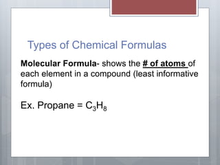 Organic-Chemistry-Chemical-Structure-and-Hydrocarbons.pptx