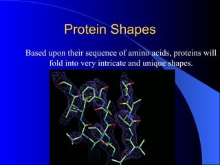 Organic Chemistry Teacher | PPT