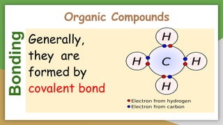 Organic-Compounds-Vs.-Inorganic-Compounds-1.pptx