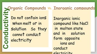 Organic-Compounds-Vs.-Inorganic-Compounds-1.pptx
