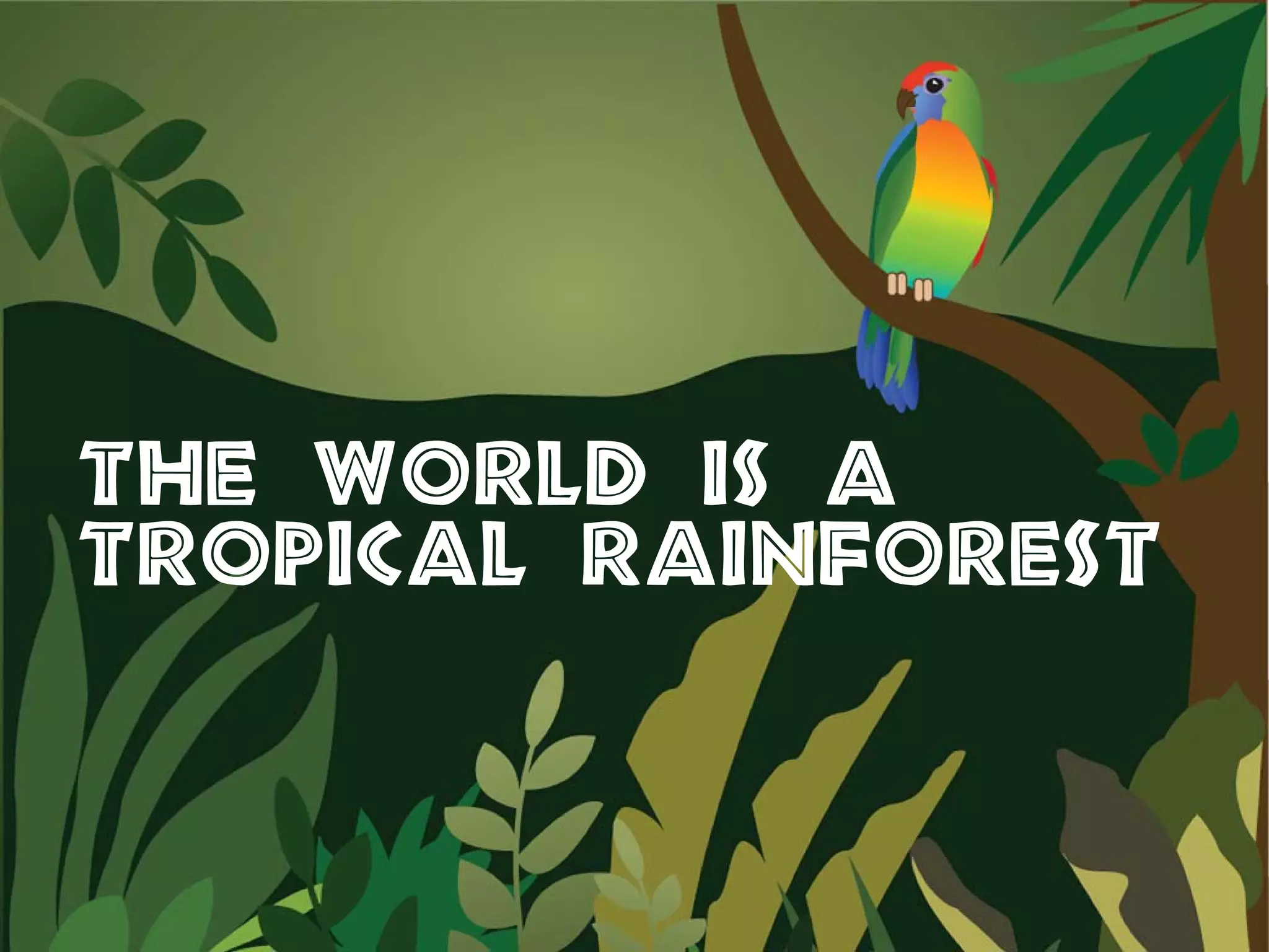 Organic Models of Organizational Design | PDF