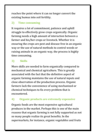 ORGANIC-FARMING.pdf